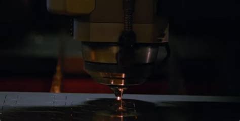 Autodesk Inventor 2023 Tính Năng Mới Trong Version 20231 Môi Trường