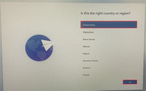 Workaround And Step By Step Installation Guide For Installing Windows 11 On Unsupported Hardware