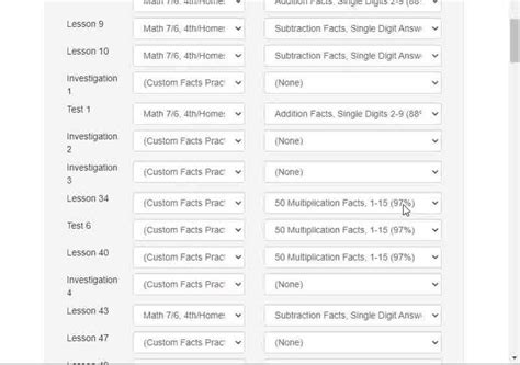 My Math Assistant Home Facebook