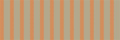 Fremium Lines Textile Texture Fit Fabric Stripe Seamless Cditable