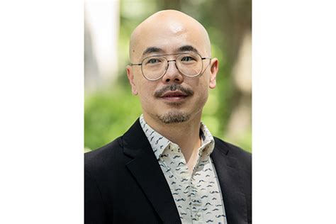 Qi “ryan” Wang Northeastern University College Of Engineering