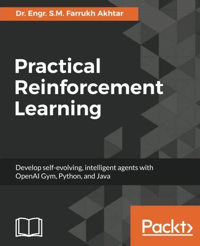 Practical Reinforcement Learning Let Me Read