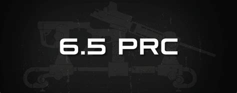 6 5 Prc