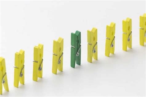 Comment Centrer Ou Aligner Verticalement Des Modules Dans Divi Mission Internet