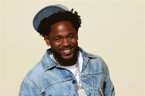 Here Are the Lyrics to Kendrick Lamar’s ‘Squabble Up’ ...Middle East
