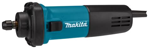 GD0602 - 230 V Rechte slijper | Makita.nl