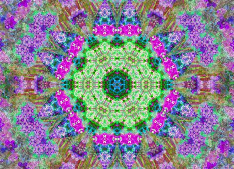 Sc63737 Fractal Gimp Stock By Creativesm75 On Deviantart Sc63737 Fractal Gimp Stock By Creativesm75 On Deviantart