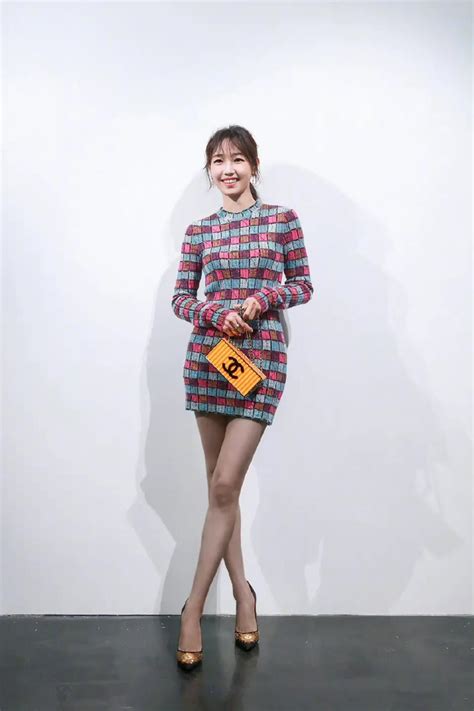 Zhao Liying Li Sidani Zhang Ruoyun Rainie Yang Li Ronghao Huang Xiaoming Yin Tao Chen