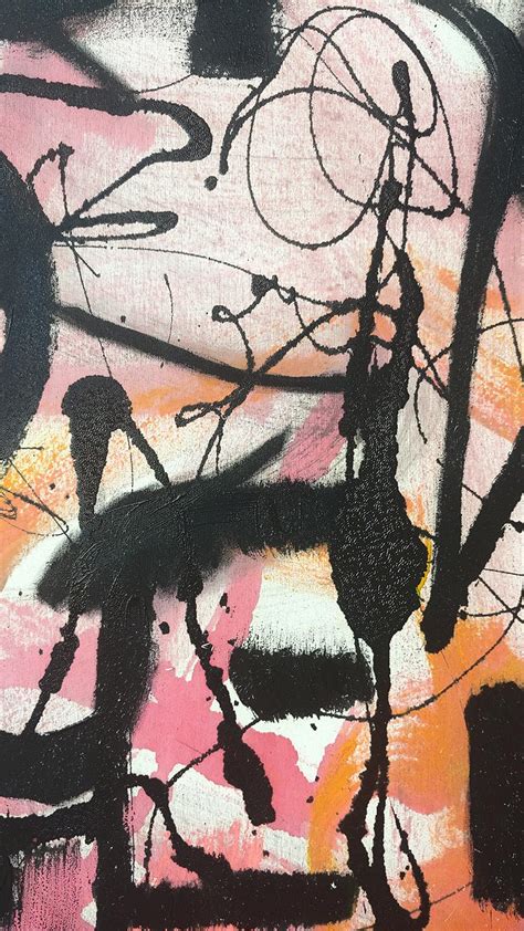 Harald Marinius Olson Sunrise Celebration 39x26 For Sale At 1stdibs