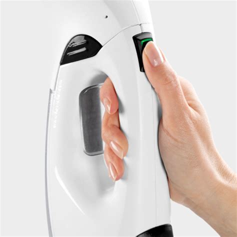 Wv 2 Plus N Karcher Centar Kamer