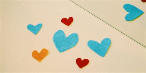 Why Some Couples Can Recover After Cheating And Others Cant Self