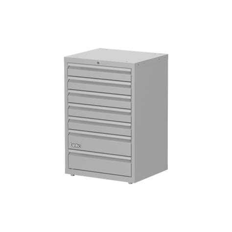 Tool Cabinet Sg 23071