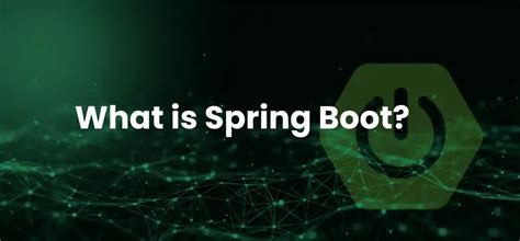 Spring Boot And Reactive Programming Build Non Blocking Systems