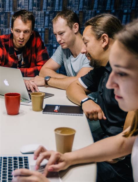 Python Time Series Forecasting Next Step From Data Analysis