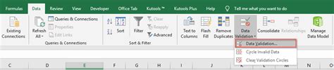 How To Highlight Rows Based On Drop Down List In Excel