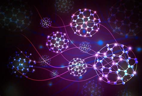 How To Set Up Multi Cluster Load Balancing With Gke Cncf
