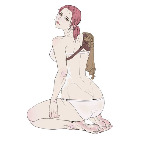 Drhw Millicent Elden Ring Elden Ring Absurdres Highres 1girl