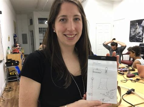 How To Inspire Exciting Wearable Tech With Circuit Playground