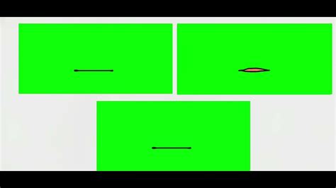 S S Youtube