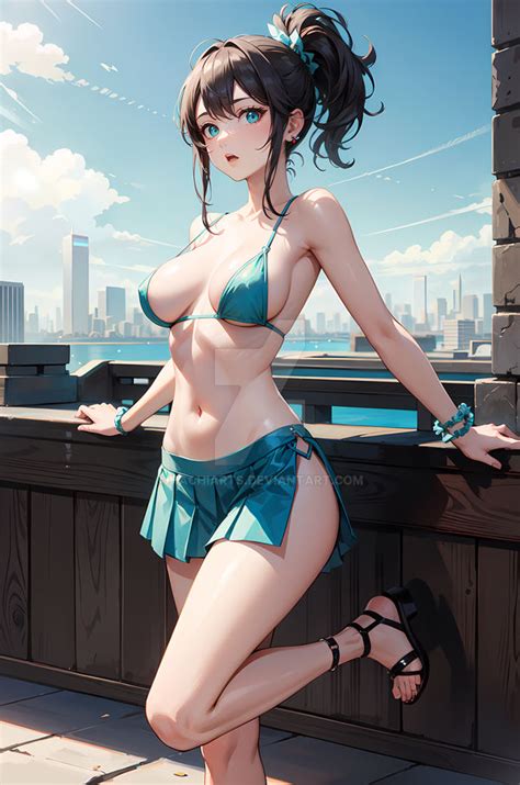 00143 3078742732 0000 By Hachiarts On Deviantart