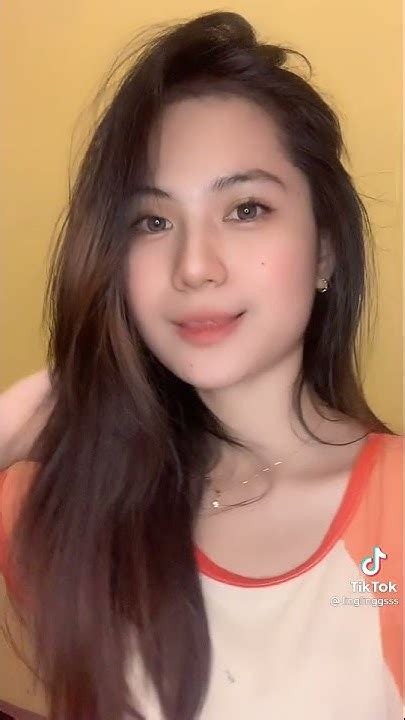 Cewek Padang Ni Bos 🔥shorts Youtube