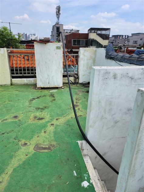 대구 달서구 감삼동 두류 동 동 본리동 상인동 송현동 장기동 죽전동 성당동 보일러 등유 석유 기름 난방유 한드럼 드럼 가격 배달 대경석유