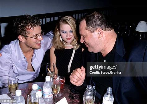 149 Reese Witherspoon 1998 Photos And High Res Pictures Getty Images