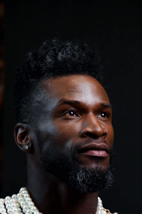 Wppi 2022 Chaun Williams Williams