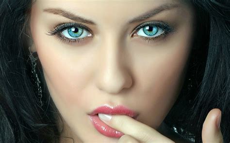 Islamabad Girls Pictures Stylish Pakistani Girls High Quality Image