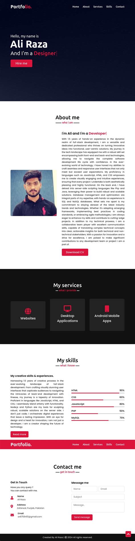 Screenshot Tools Developercommunity Developers Userexperience