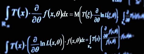 What Math Can Tell Us About The Nature Of The Universe ‹ Literary Hub