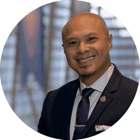 Looking Back Reflections On Board Service