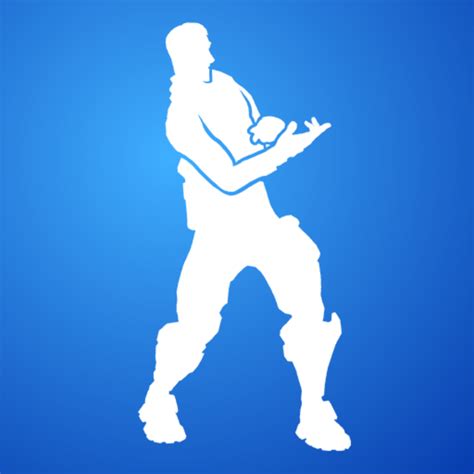 ⫷ Fortnite Dynamic Shuffle Dance ⫸ Emotes And Dances 💃 ᑕ ᑐnite Site