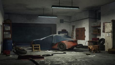 Peeyush Saini On Linkedin Project Unrealengine5 Gameasset