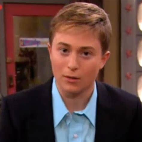 Icarly Nevel Tumblr