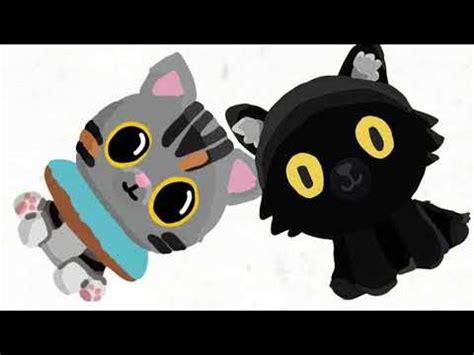 Half Asleep Chris Plushie Commercial But I Reanimated It Youtube