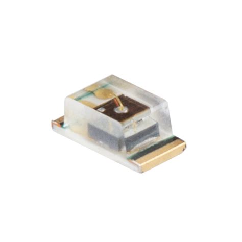 Als Pt19 Light Sensor Australia Little Bird