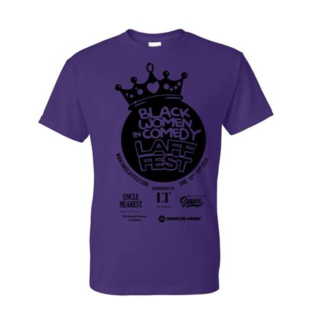 Dashiel Gables Jr On Linkedin Blackwomenincomedy Empowerment Comedycommunity