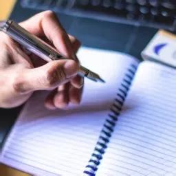 How To Use The Print Preview Function In Word Course Guide On How To Use Microsoft Word From