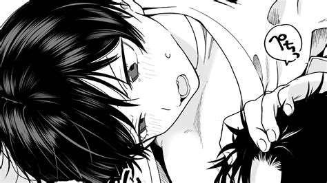 醋意爆表的假小子女友 金琉璃 金琉璃 哔哩哔哩视频