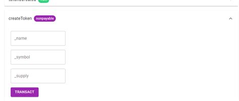 GitHub Bytes1 Celotoken