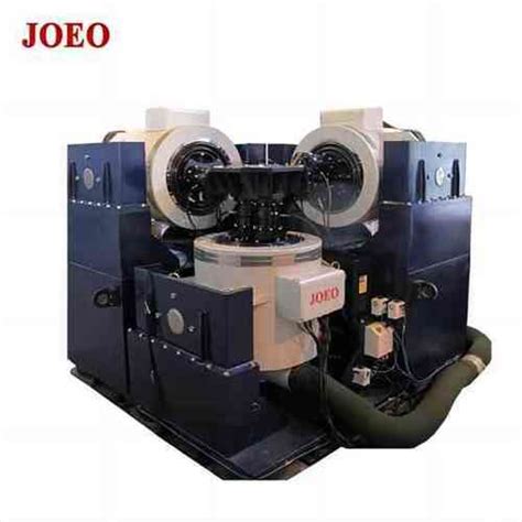 Electric Joeo Multi Axis Vibration Test System At Best Price In Guangdong Guangdong Ali