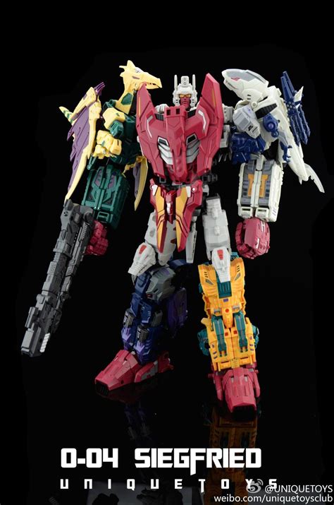 34 Transformers Combiners Ideas Transformers Transformers Characters Transformers Art