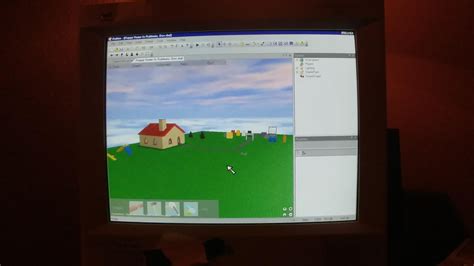 11 Best Rfinobe Images On Pholder Is This Sub Actually Full Of