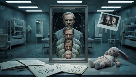 Creepypasta Stories Scary Stories And Original Horror Fiction