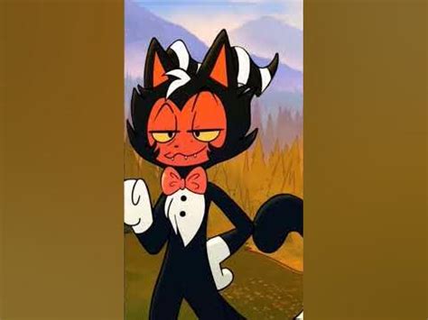 Moxxie Happy Happy Happy Helluva Boss Meme Youtube