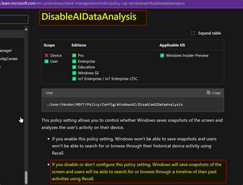 use one virtual machine to own them all — active exploitation of vmware