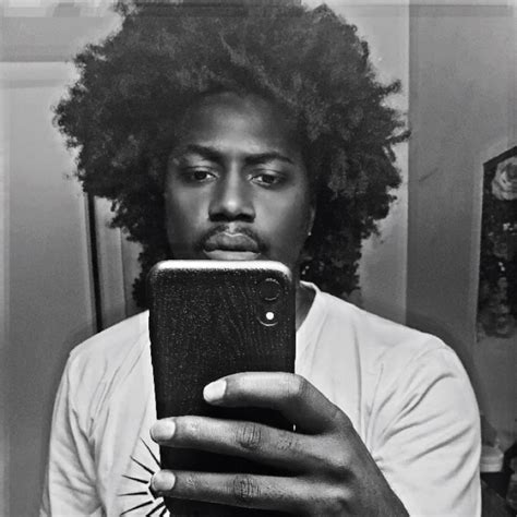 Malcolm Mckendall Youtube