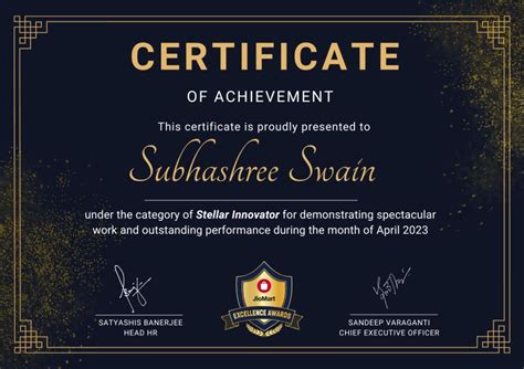 Subhashree Swain On Linkedin Jiomart Relianceretail Growth