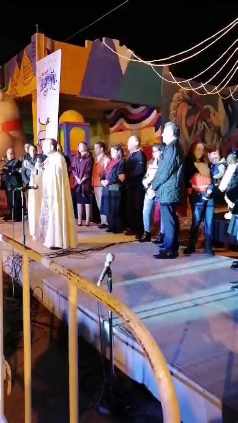 Beba Estrada Home Facebook